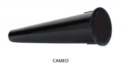 Hug Stem Liners with Flower Holder Lid – Monti Monuments