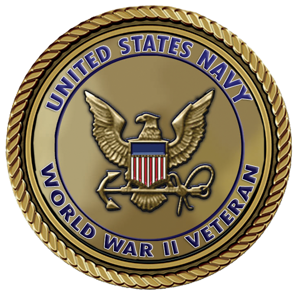 Navy Veteran Logo DC0015 US Navy Veteran Operation Enduring Freedom